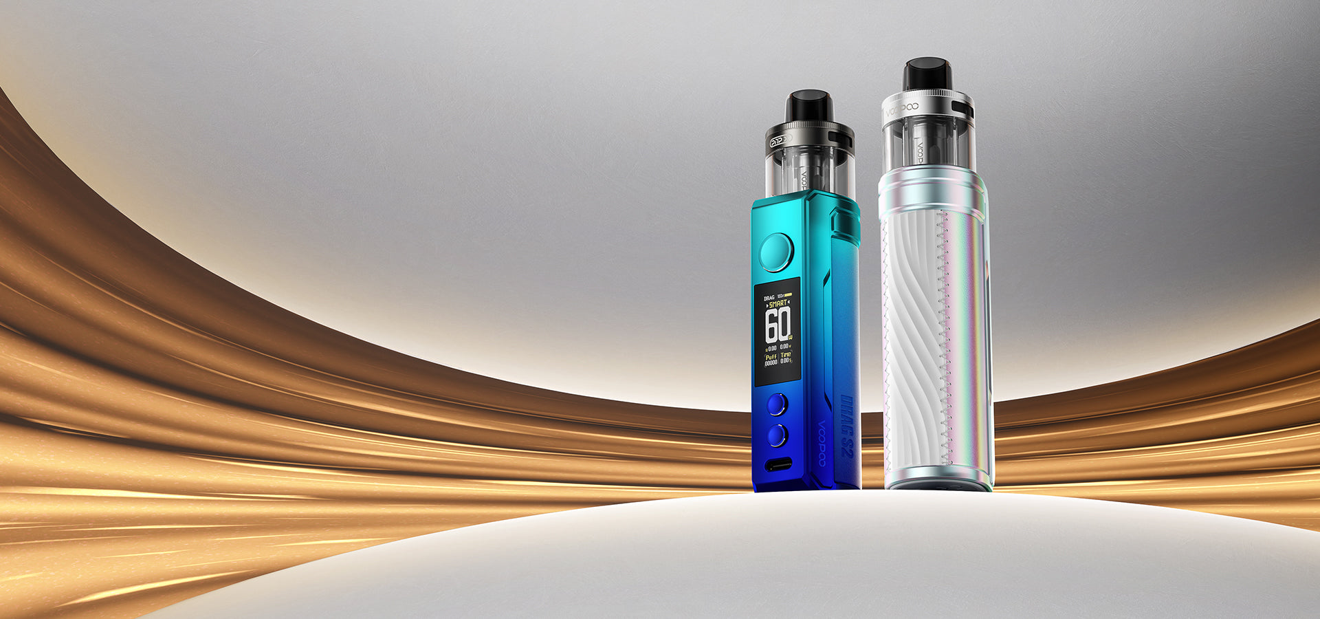 Welcome To Vape N Go – vapengouk