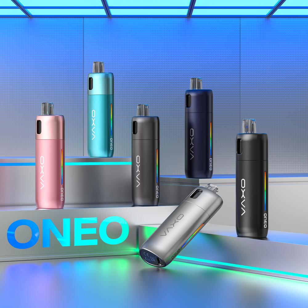Welcome To Vape N Go – vapengouk